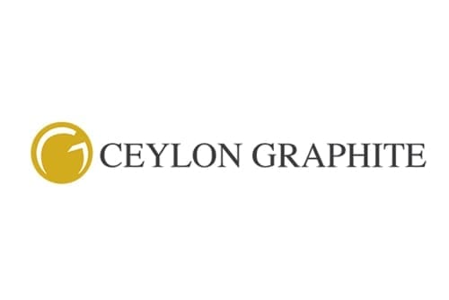 CEYLON GRAPHITE SUCCEEDS IN PRODUCING HIGH-PERFORMANCE COATED SPHERICAL ...